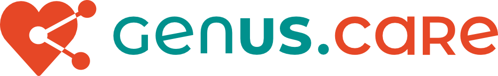 Genus Care Frame | The Phone Trader