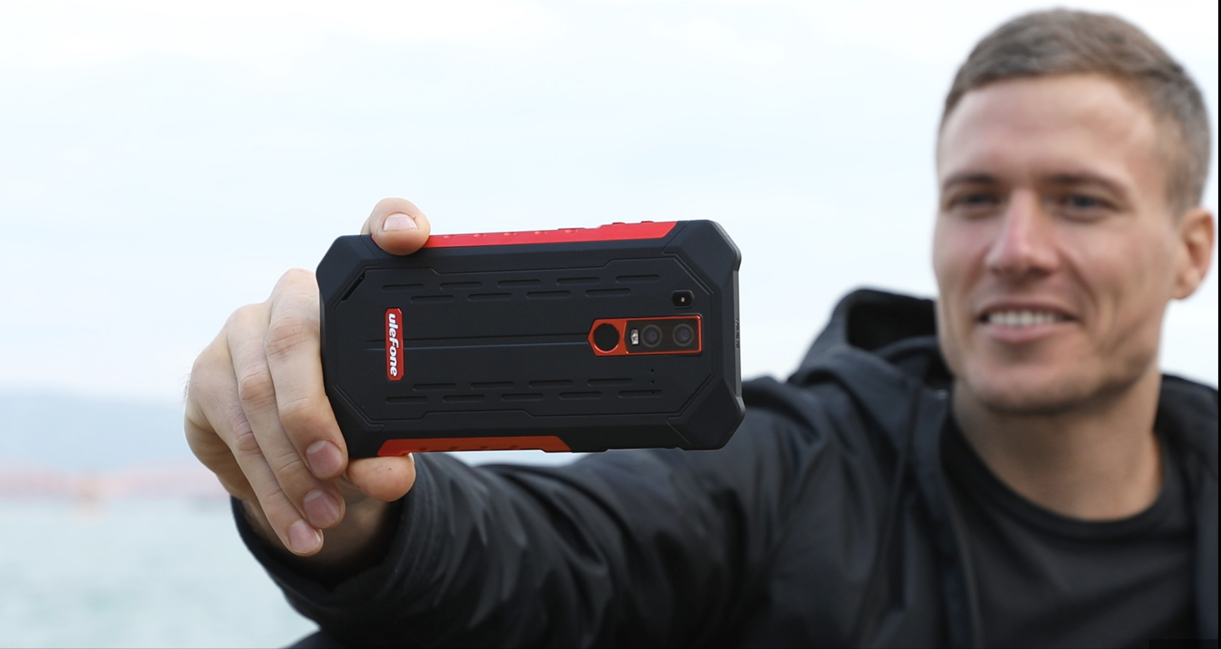 RUGGED PHONE, TOUGHPHONE, | The Phone Trader