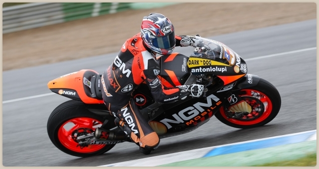 Introducing NGM Mobile. | The Phone Trader