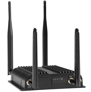 4G/5G Mobile Broadband Router | The Phone Trader