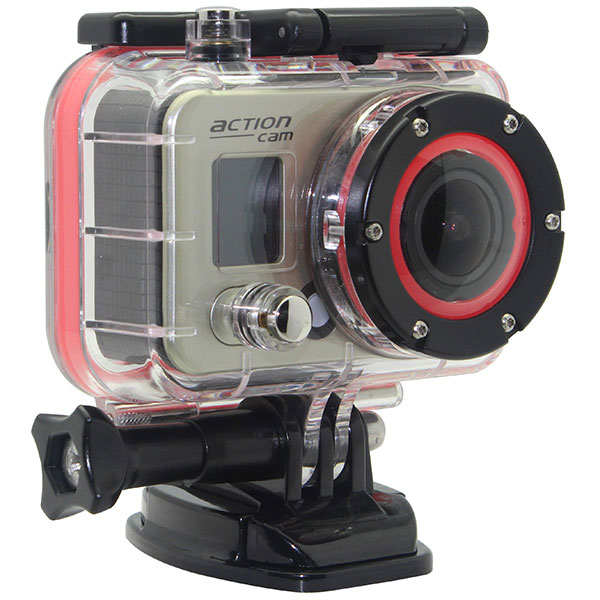 ActionCam RD990 | The Phone Trader