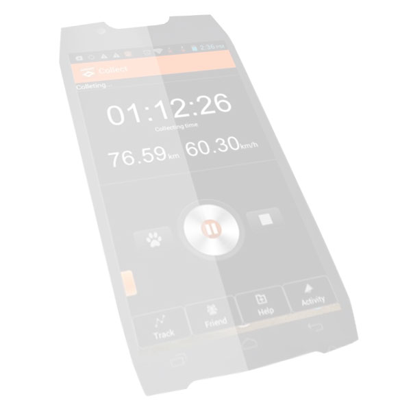 Defender Screen Protectors | The Phone Trader