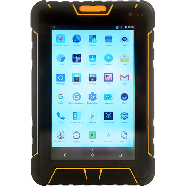 Defender TAB | The Phone Trader