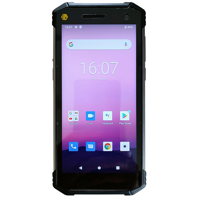 Defender Zone 2 Atex The Phone Trader