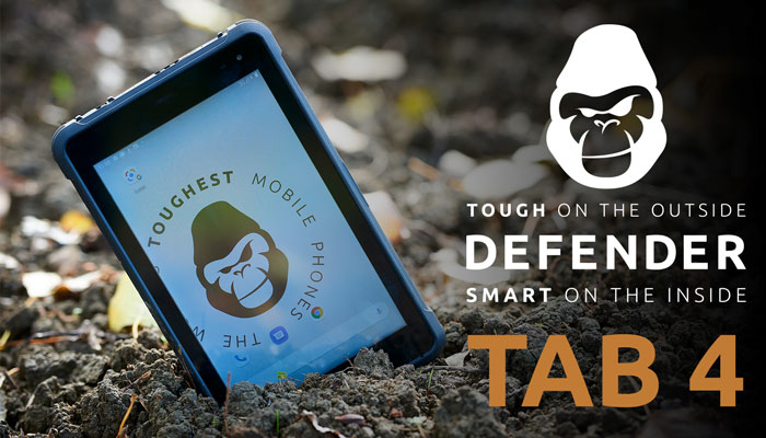 Rugged Phones | Tough Phones | Nokia 800 Tough | Sonim | Atex Phone ...