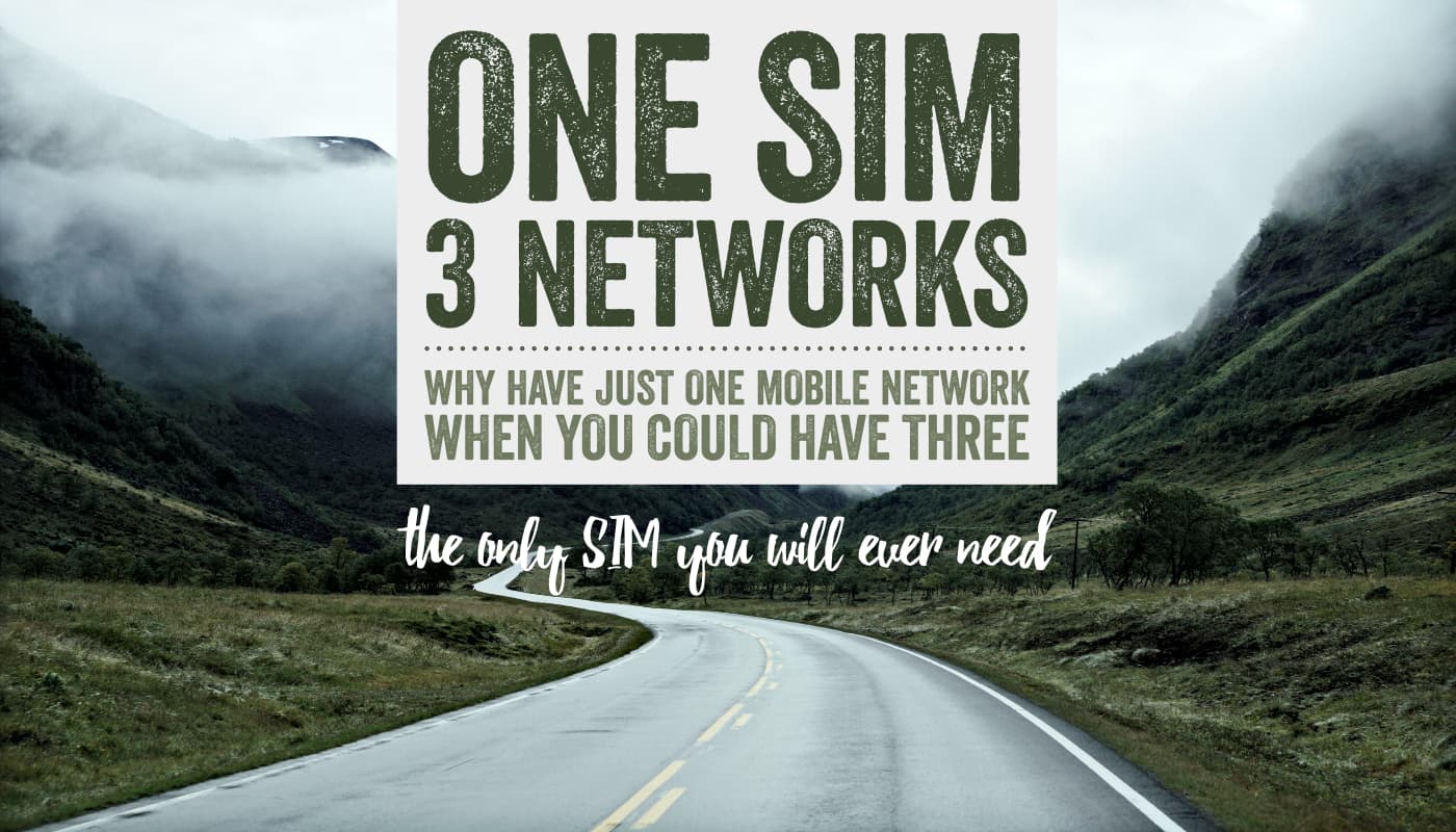 Rugged Phones | Tough Phones | Nokia 800 Tough | Sonim | Atex Phone ...